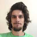 Andrew Red - Entrepreneur, Software Engineer, Startup soul